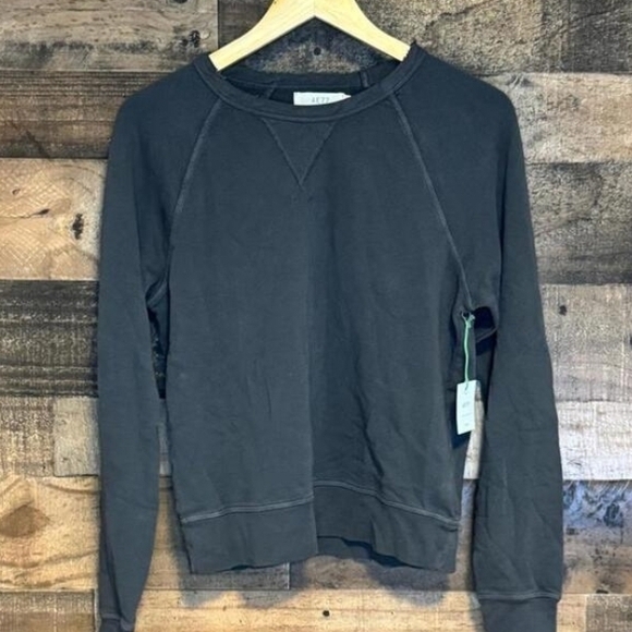 Alternative | Sweaters | American Eagle Ae 77 Womens Distressed ...